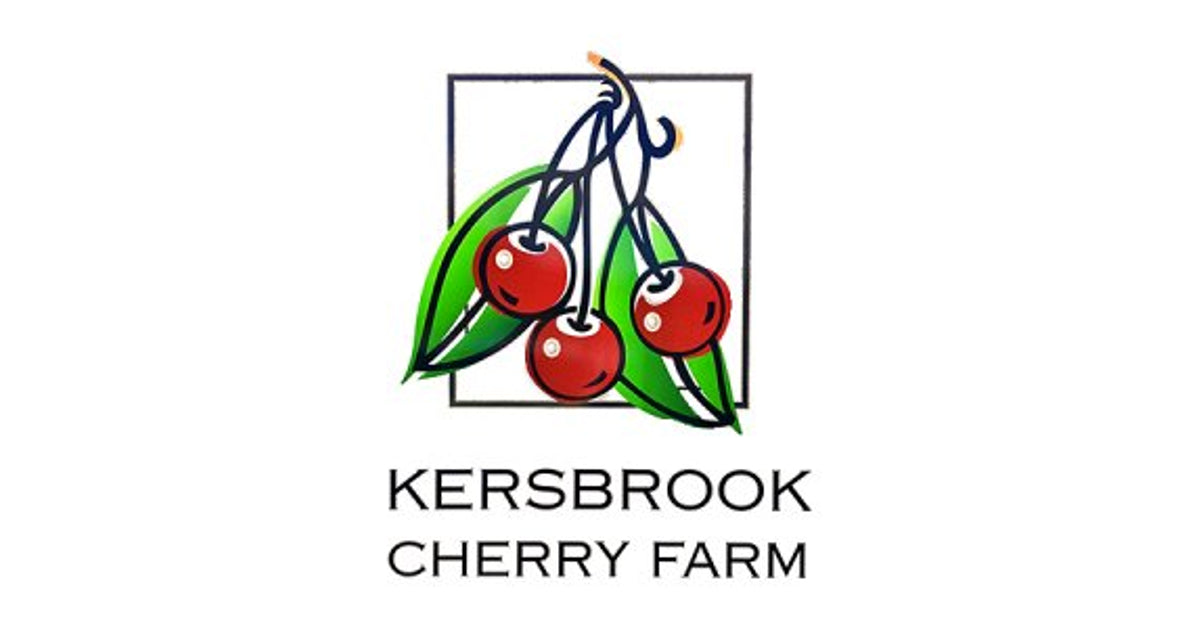 Kersbrook Cherry Farm