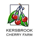 2024 Cherry Picking Season is Here! 🍒 – Kersbrook Cherry Farm
